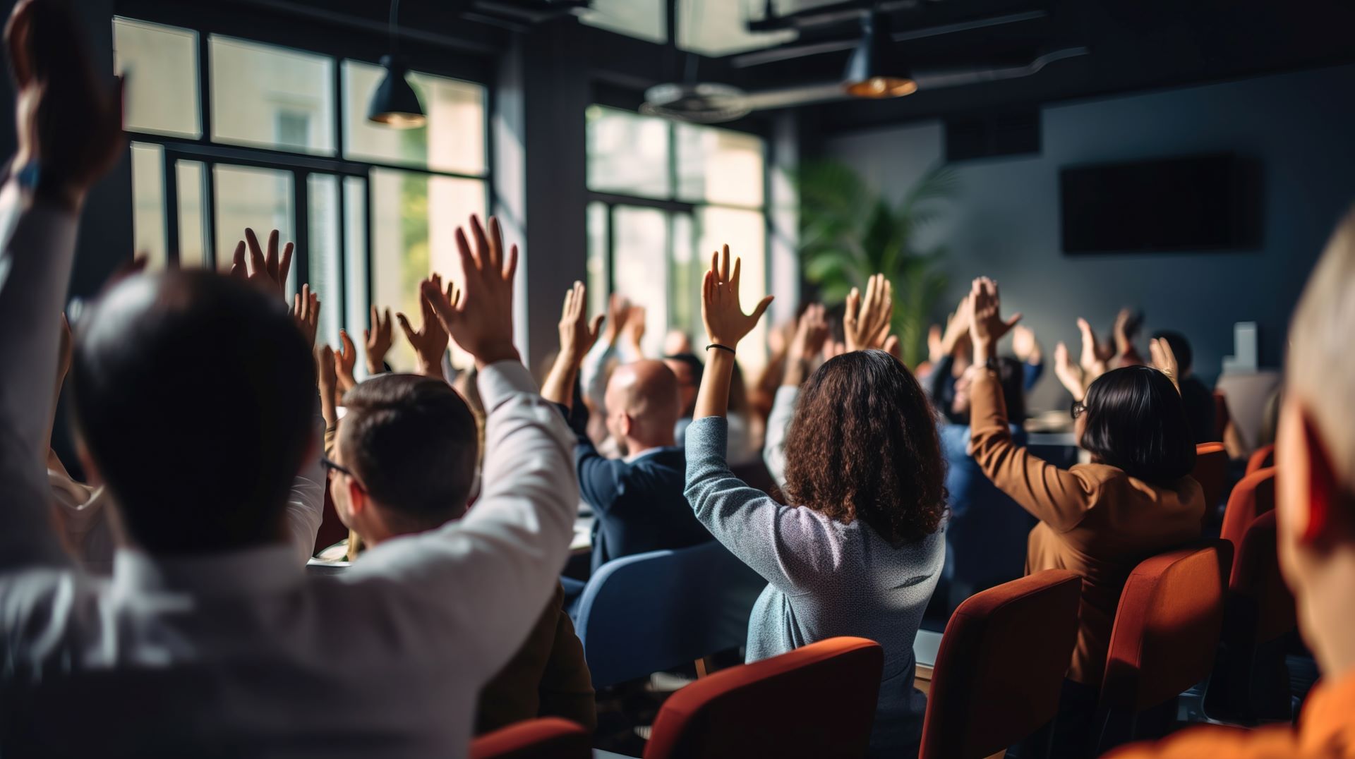 Die Evolution des E-Learnings: Technische Tools, die das Lehren ... Die Evolution des E-Learnings: Technische Tools, die das Lehren ...